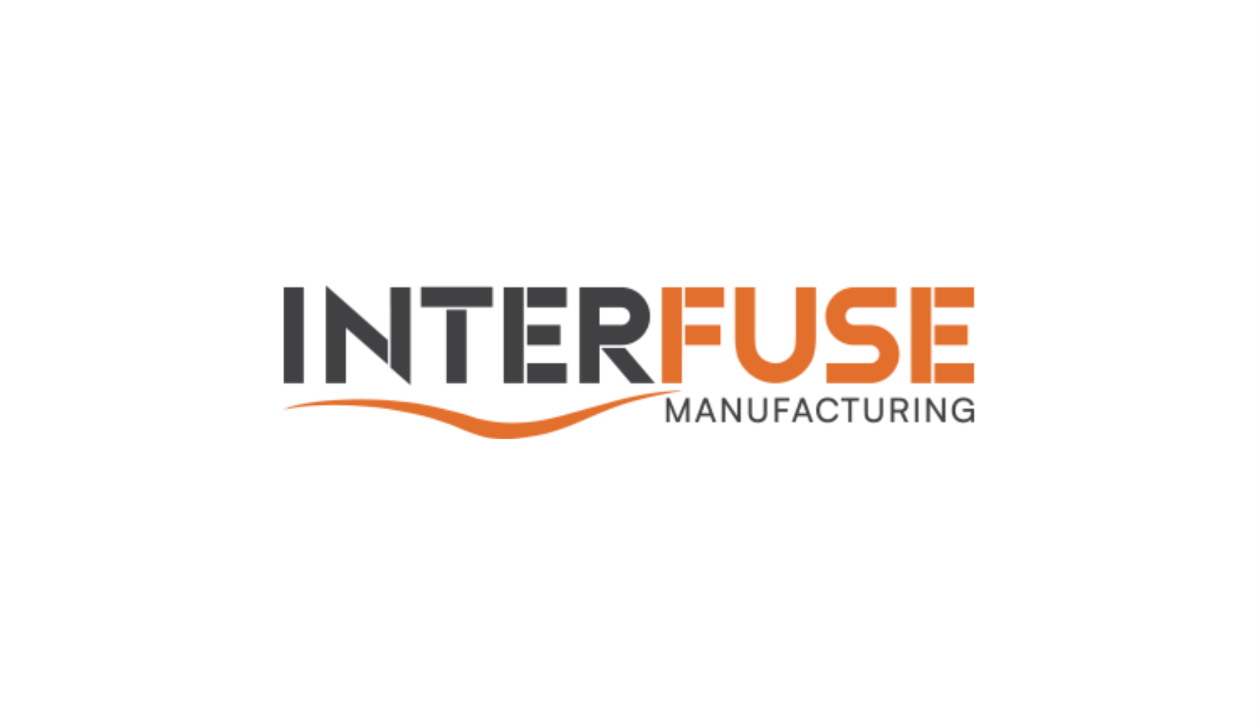 Enhancing Capabilities: ReNEW's Strategic Acquisition of Interfuse